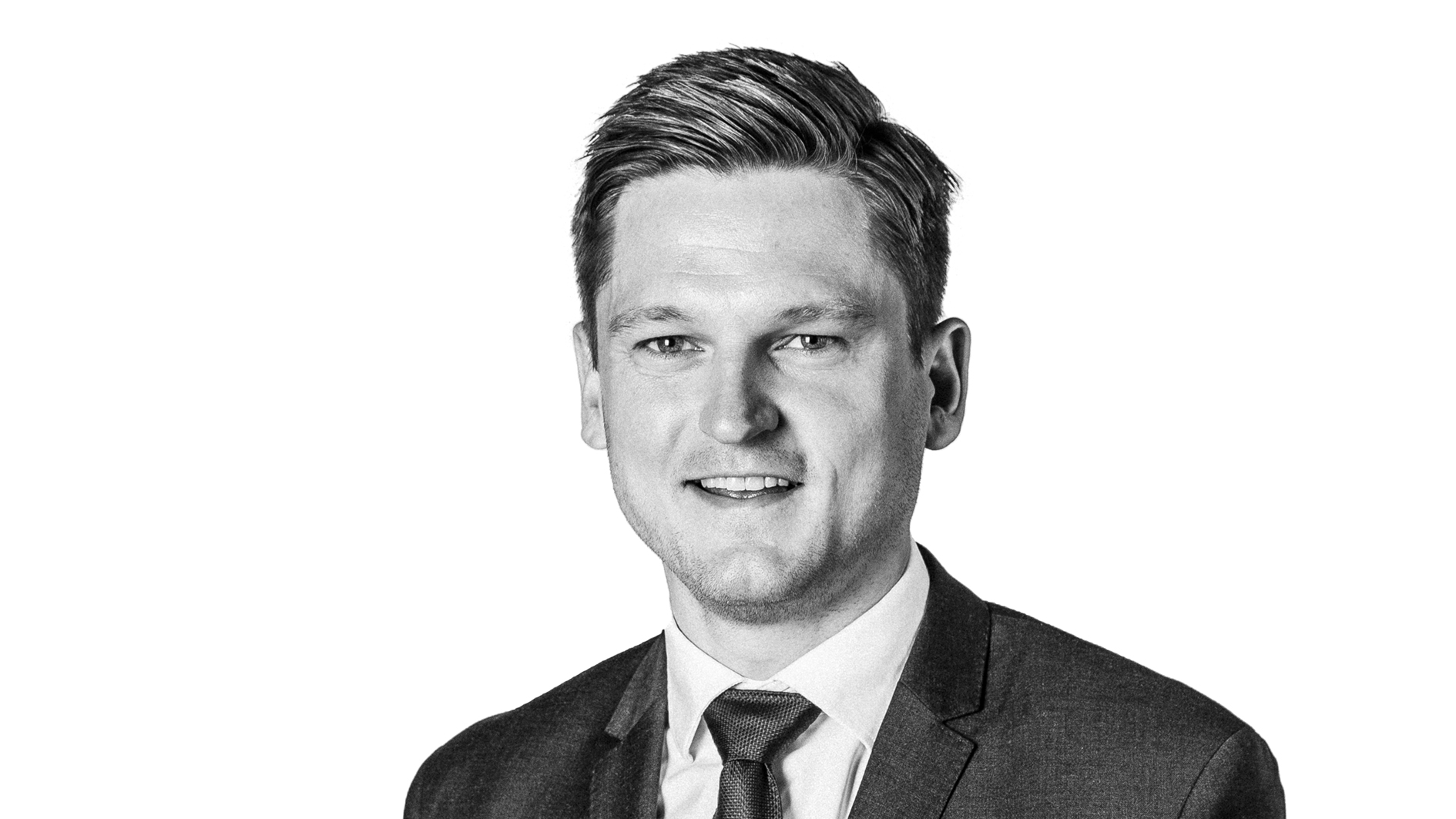 Mennesker - Advokatfirmaet Mageli DA