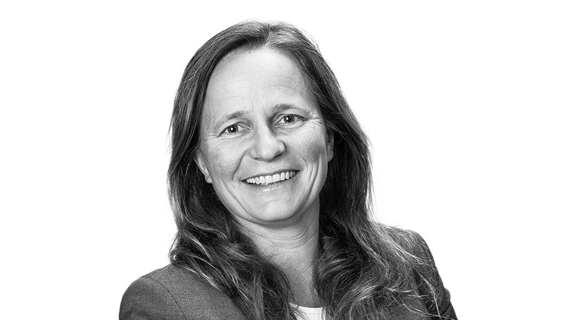 Odelsrett - Advokatfirmaet Mageli DA