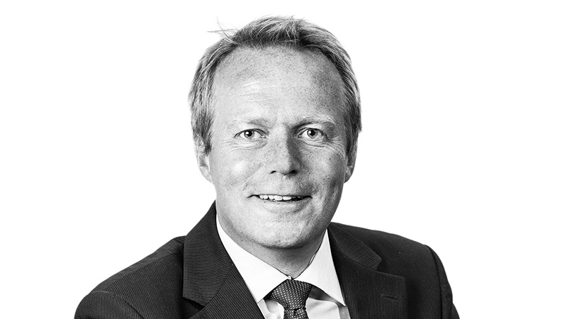 Plan og bygningsrett - Advokat Mageli