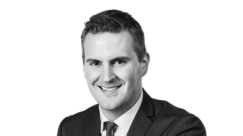 Fast eiendom - Advokatfirmaet Mageli DA