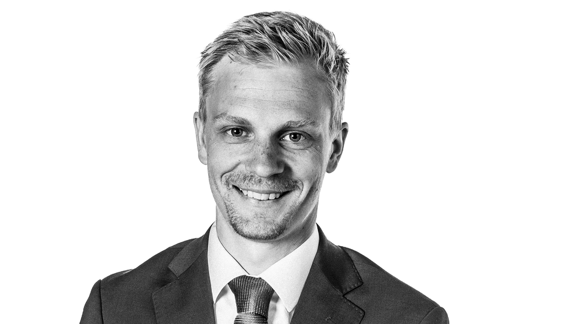 Mennesker - Advokatfirmaet Mageli DA