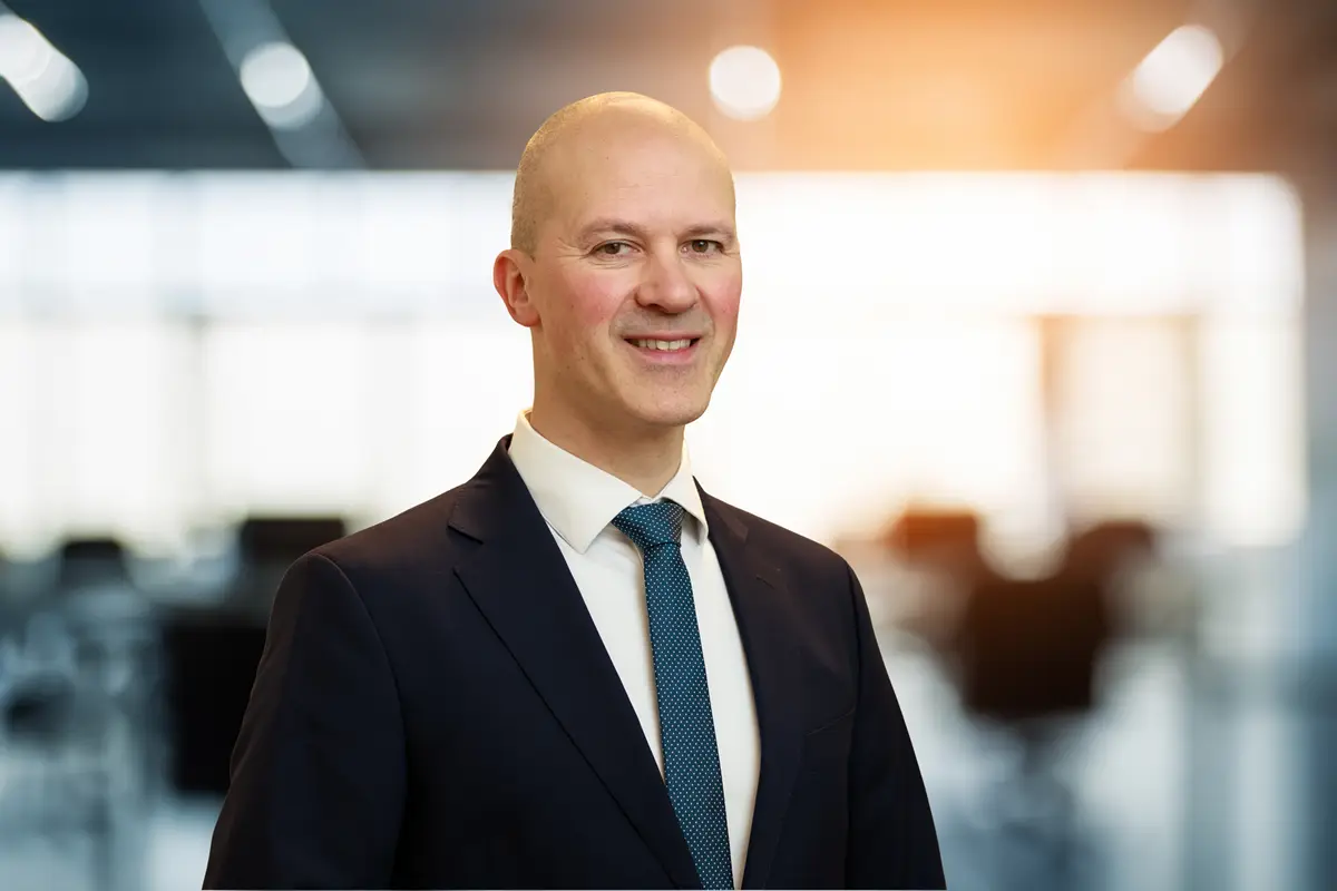 Enstemmig avklaring fra Høyesterett i storkammer; kapitaliseringsrenten ...