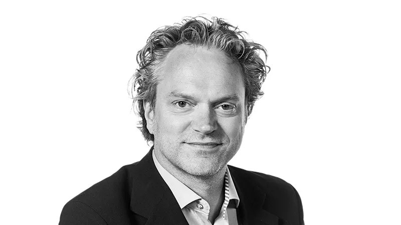 Christian Piene Gundersen - Advokatfirmaet Mageli DA